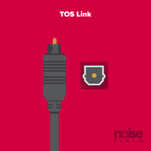 Audio Interface 2021 | Die 13 Besten für Homerecorder im Test