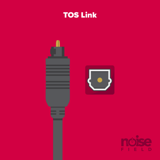 Audio Interface 2021 | Die 13 Besten für Homerecorder im Test